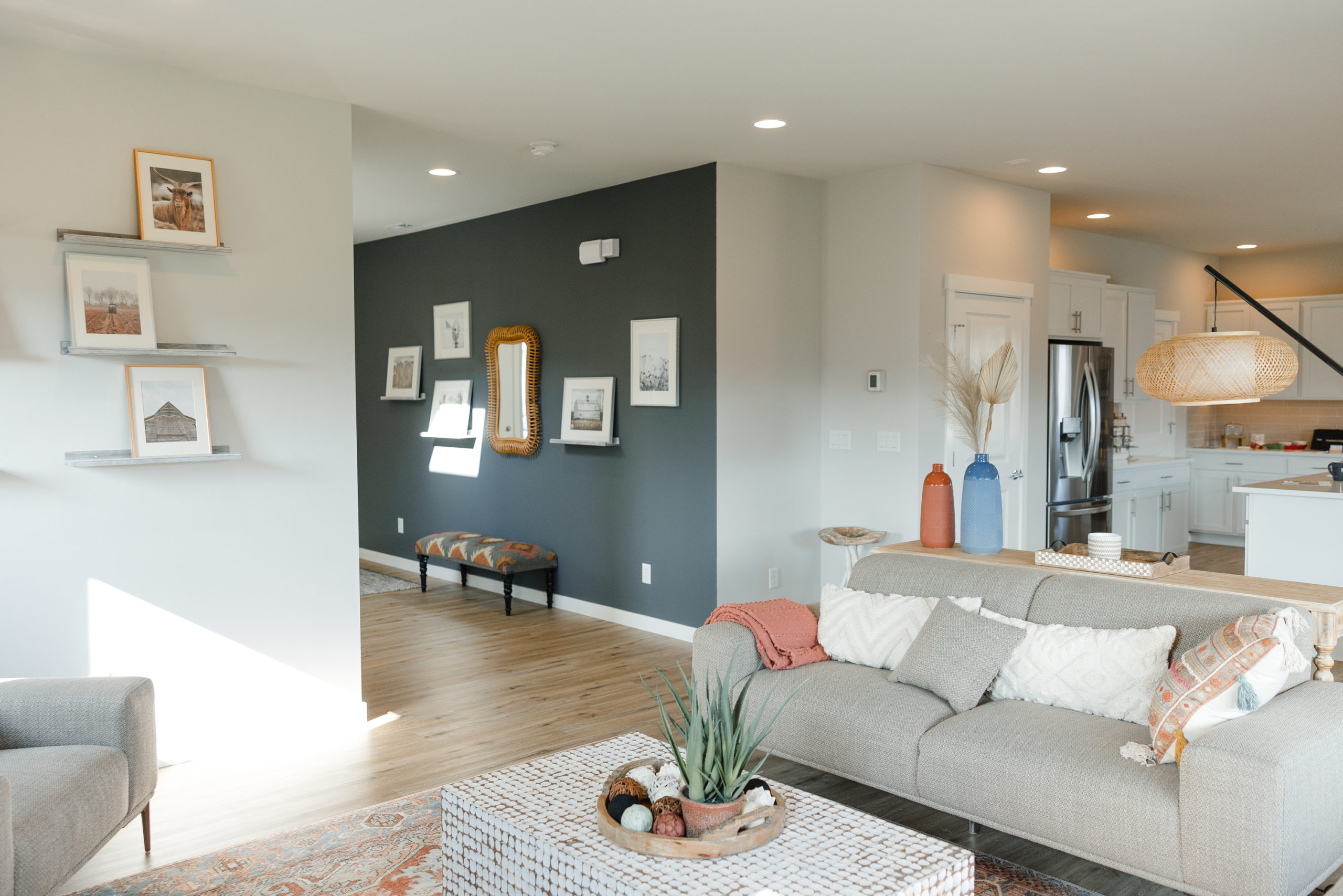 Conner - Perkins Prairie - Pacific Mat & Commercial Flooring