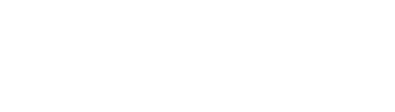 Home - Pacific Mat & Commercial Flooring